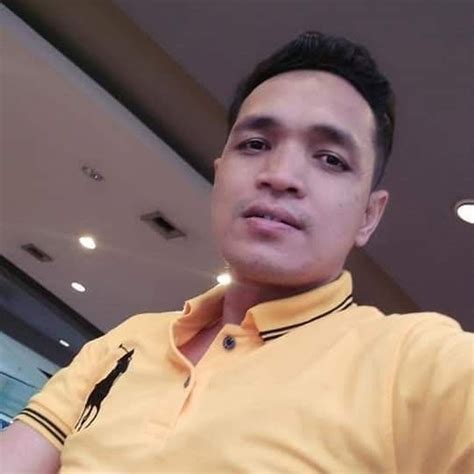 Indra Kjy Jaya Yusup • Threads Say More