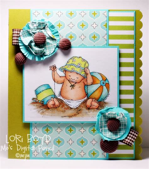 By Lori Designs Gallery