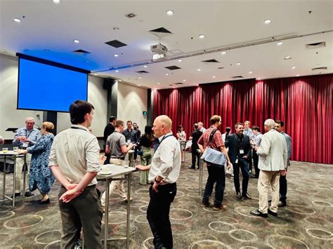 geospatial council of australia on linkedin geospatial gisday gis