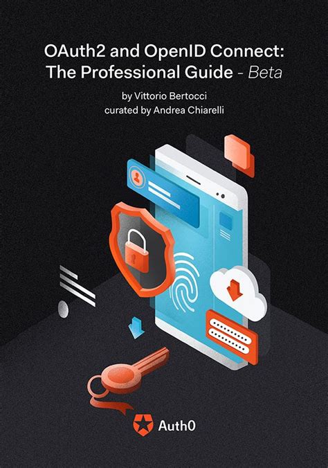 OAuth And OpenID Connect The Professional Guide Connection Professional Guide