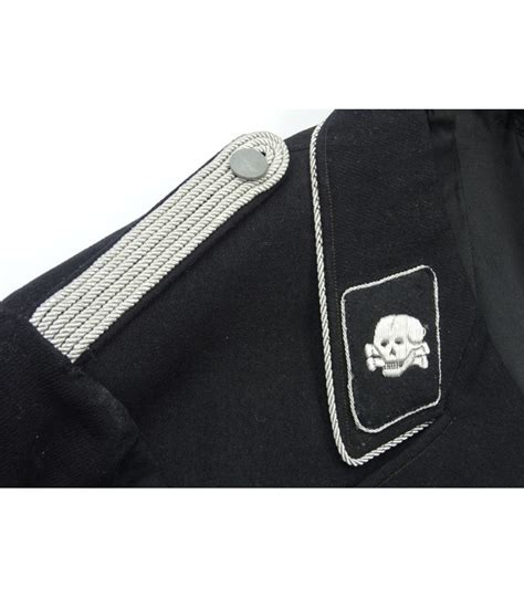 Ss Schutzstaffel
