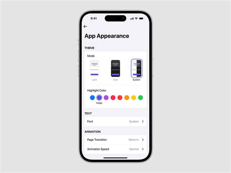 Color Selector Designs Themes Templates And Downloadable Graphic Elements On Dribbble