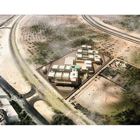 مجتمع آموزشی کیشدخترامه پسرانه آرتابین