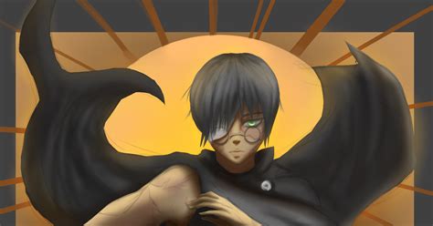 Jujutsu Kaisen Maki Zenin Scar 「勝利👑」 Pixiv