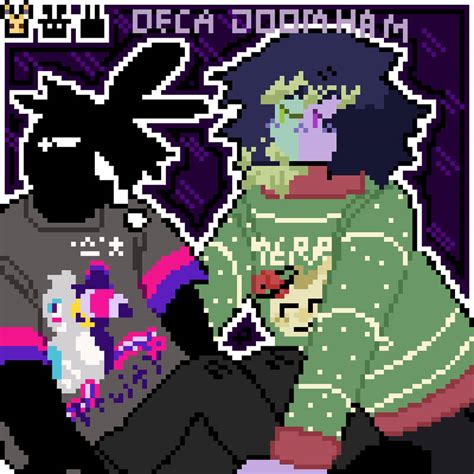 Evil Spotify By Fluffglitch On Deviantart