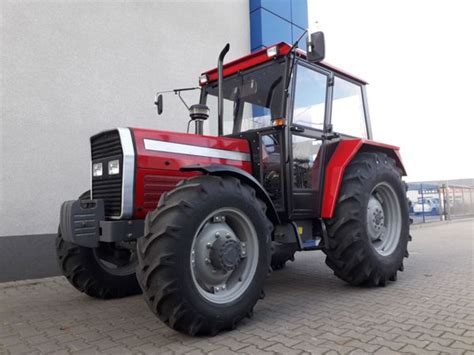 New Mf 390 cab for sale in Co. Laois for €0 on DoneDeal