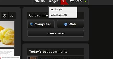 Dear Imgur When Are You Going To Fix This Imgur Dear Imgur When Are You Going To Fix This Imgur