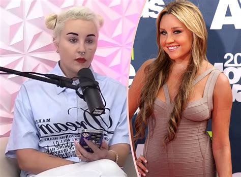 Amanda Bynes Plastische Chirurgie