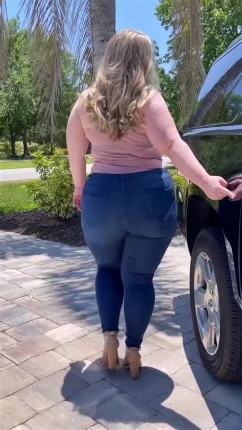 Thick Girls Outfits Girl Outfits Beautiful Iranian Women Beautiful