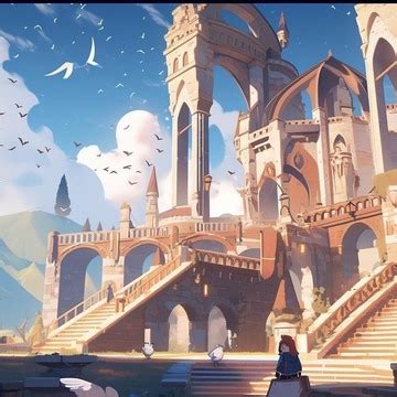 Game Design｜如何學習遊戲設計並脫離新手期 Snowmelt的創作 巴哈姆特