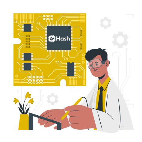 best embedded systems institute in hyderabad 1 top training