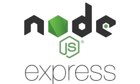 Create Rest Api Using Node Jsexpress Js And Mongodb By Barhoussam Fiverr
