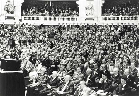 Iucr Iupac Congress And General Assembly