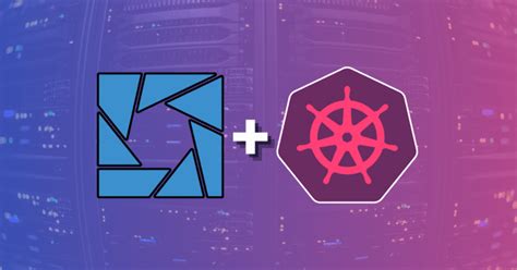 Docker Compose Static Ip Configuration Virtualization Howto