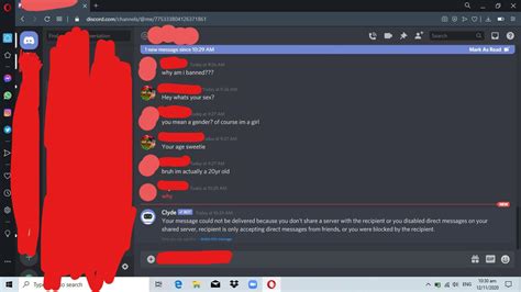 xmodding discord