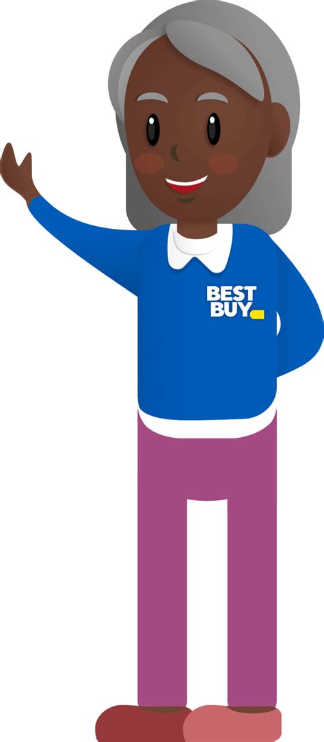 What Is A Smart Assistant Best Buy Digital Citizen