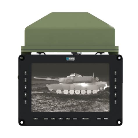 Dve An Vas 5b V 5 Nvts Products