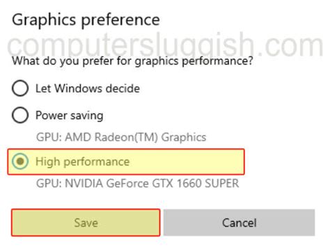 Sonic Frontiers Crashing On Switch Xbox PS PC ComputerSluggish