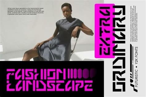 Warzone Display Font Free Font