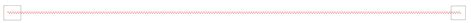 Html Fixing The Dashed Style Borders Perfections Stack Overflow