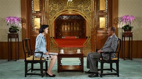 Президент Эритреи сдерживать развитие Китая это гегемония Youtube