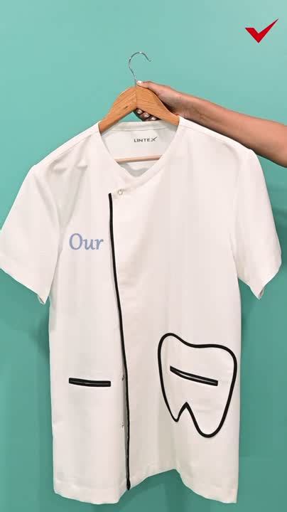 Lintex Uniforms On Linkedin Lintex Medicaluniforms Healthcare Uniform Medicalwear…