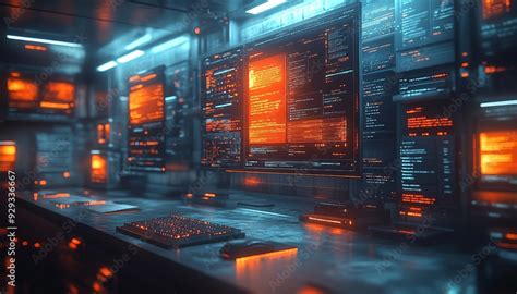 Automated Document Summarization High Resolution Visualization Of Ai Generated Executive