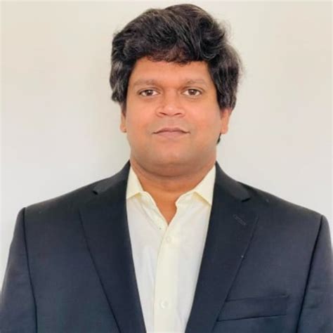 Mulesoft Meetups Atlanta Api Microservices And Mulesoft Focused Meetups