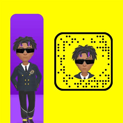 Senjosiah⭐ Josiahuchihahoo On Snapchat