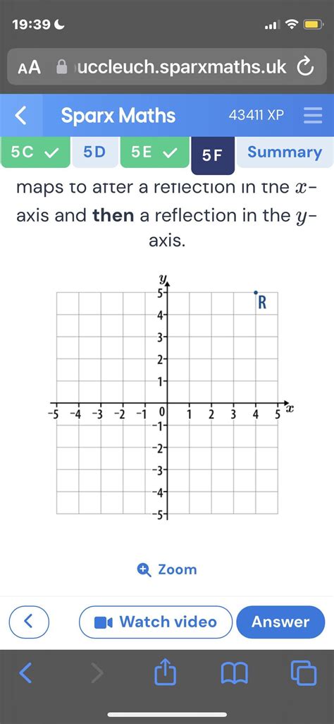 [9th grade maths] r homeworkhelp