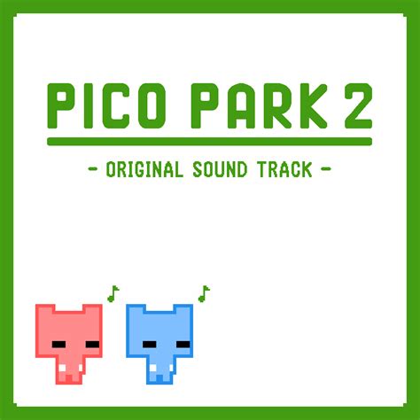 Pico Park 2