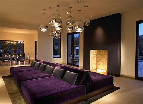 Best Rec Rooms Rec Room Design Ideas For Some Fancy Time At Home
