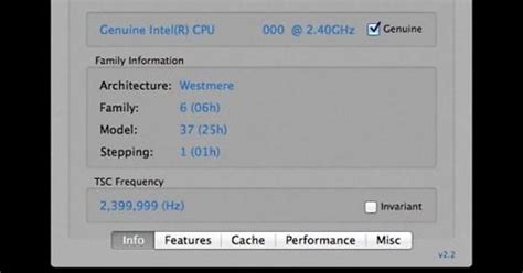 Not A Xeon Macbook Pro Album On Imgur
