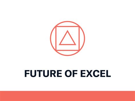 Excel Stale Value Formatting