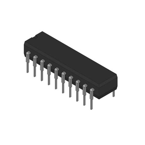 Buy Now Cd74hc241e At Best Price