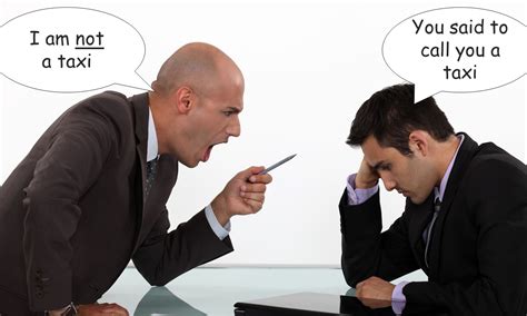 Arguing Semantics Philosophics Arguing Semantics Philosophics