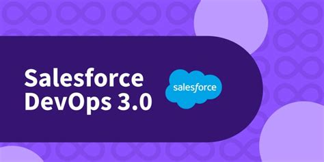 learn about salesforce devops by anna daugherty sherdah moca posted