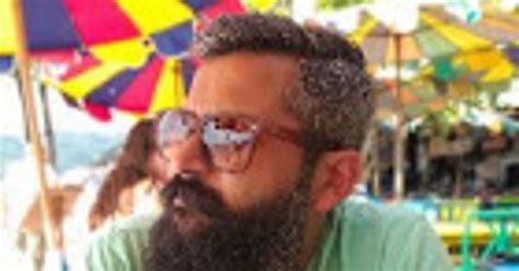 Shashank Pathak Pratap Nagar Jaipur Rajasthan India Btech Computer Science Gwd Aboutme