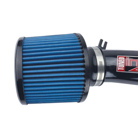 Injen 94 01 Acura Integra Gsr L4 18l Black Is Short Ram Cold Air