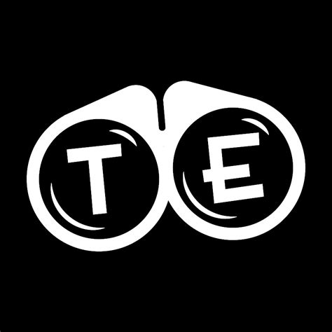 Tiny Explorers Youtube