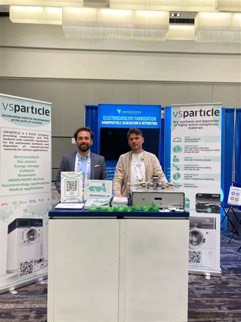 Ecs Electrochemistry Electrocatalysis Nanotechnology Fuelcells Membranes