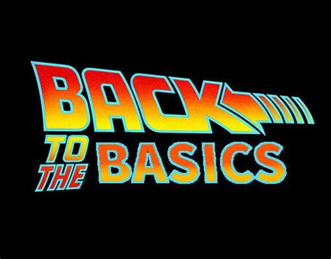 Vim For Developers Part 3— Advanced Vim By David Ondrich The