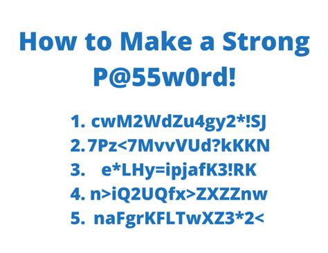 Best Password Manager For The Elderly Password Bits