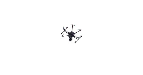 Cost Analysis Of Lidar Mapping Drones