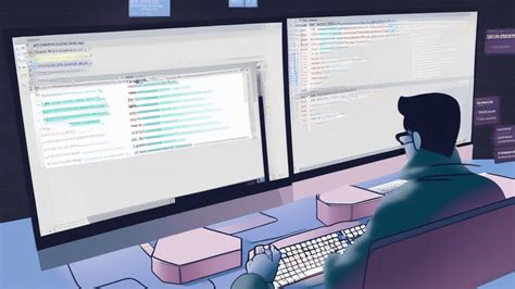 GitHub精选 世界你我他开源靠大家