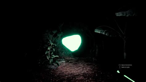 Buy Cheap Scrow Island Cd Key 🏷️ Best Price Ggdeals