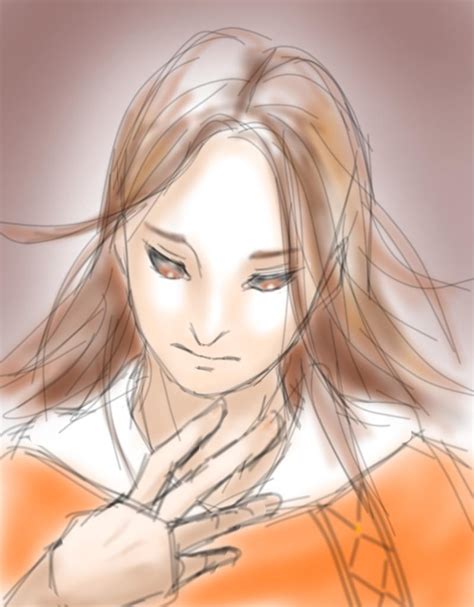 Nafka Nafka0425 さんのイラスト・マンガ作品まとめ 16 件 Twoucan