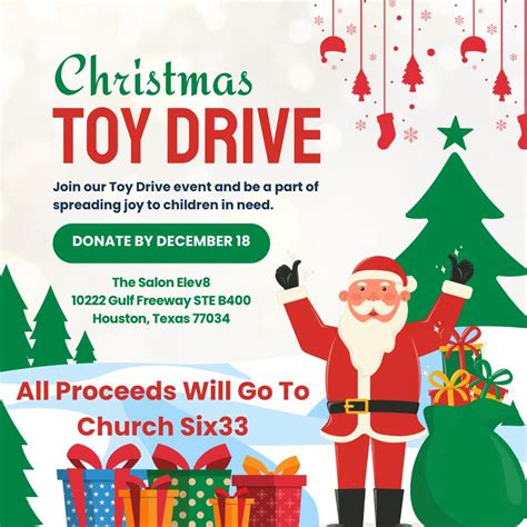 Salon Elev8 Houston Tx