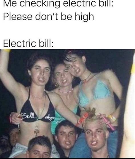 Homepage New Funny Posts Pictures And Gifs On Joyreactor Page