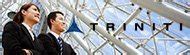 About Triniti Triniti